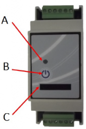 Module récepteur MPZ pour Piccolo NCC Filtration - Achat sur ...