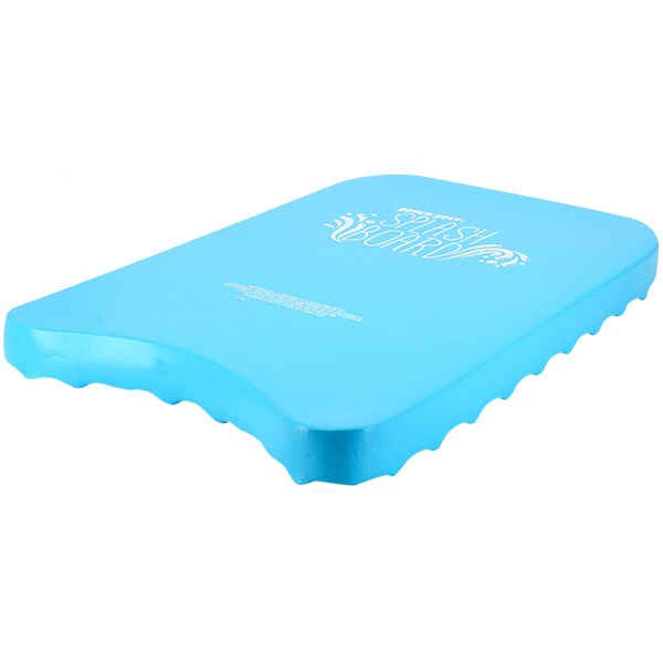 Planche de natation Supersoft Loisirs et jardin - Achat sur ...